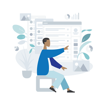 Online Summarization Tool - Free 1-Click Summaries - Skim AI