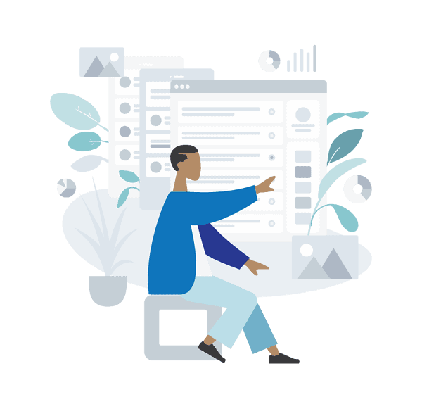 Online Summarization Tool - Free 1-Click Summaries - Skim AI