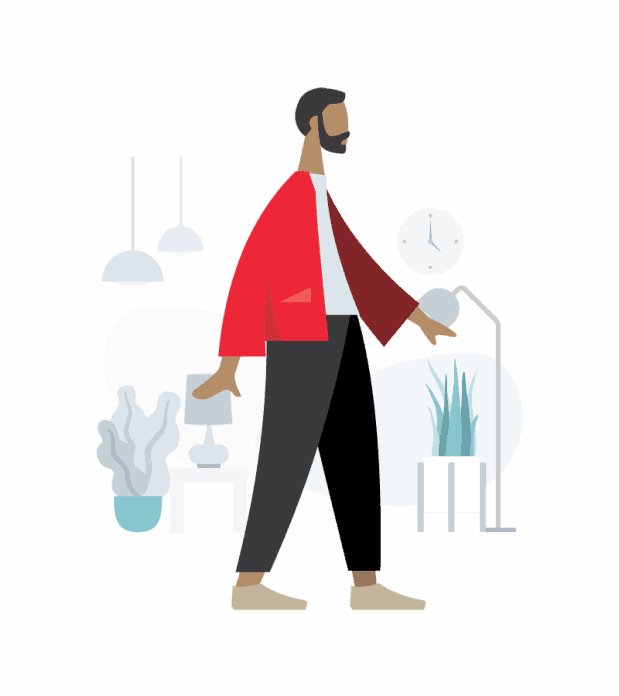 Paraphrase Tools - Free Online Paraphrasing - Skim AI Paraphrase Tools - Free Online Paraphrasing - Skim AI