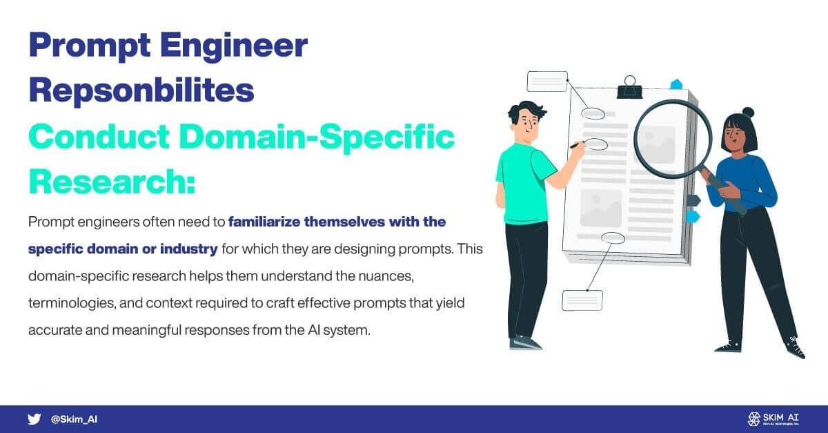 What Is Prompt Engineering? - Skim AI