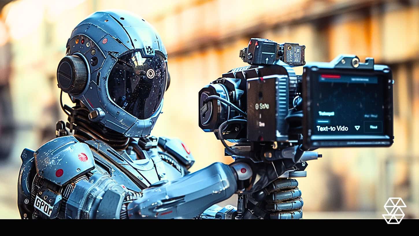 5 Ways Endless, Customizable AI Content is Changing Marketing - Skim AI