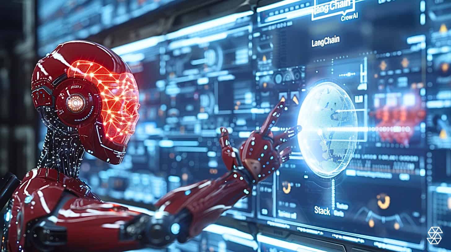 Top 5 LLM API Integration Strategies and Best Practices for Enterprise AI - Skim AI