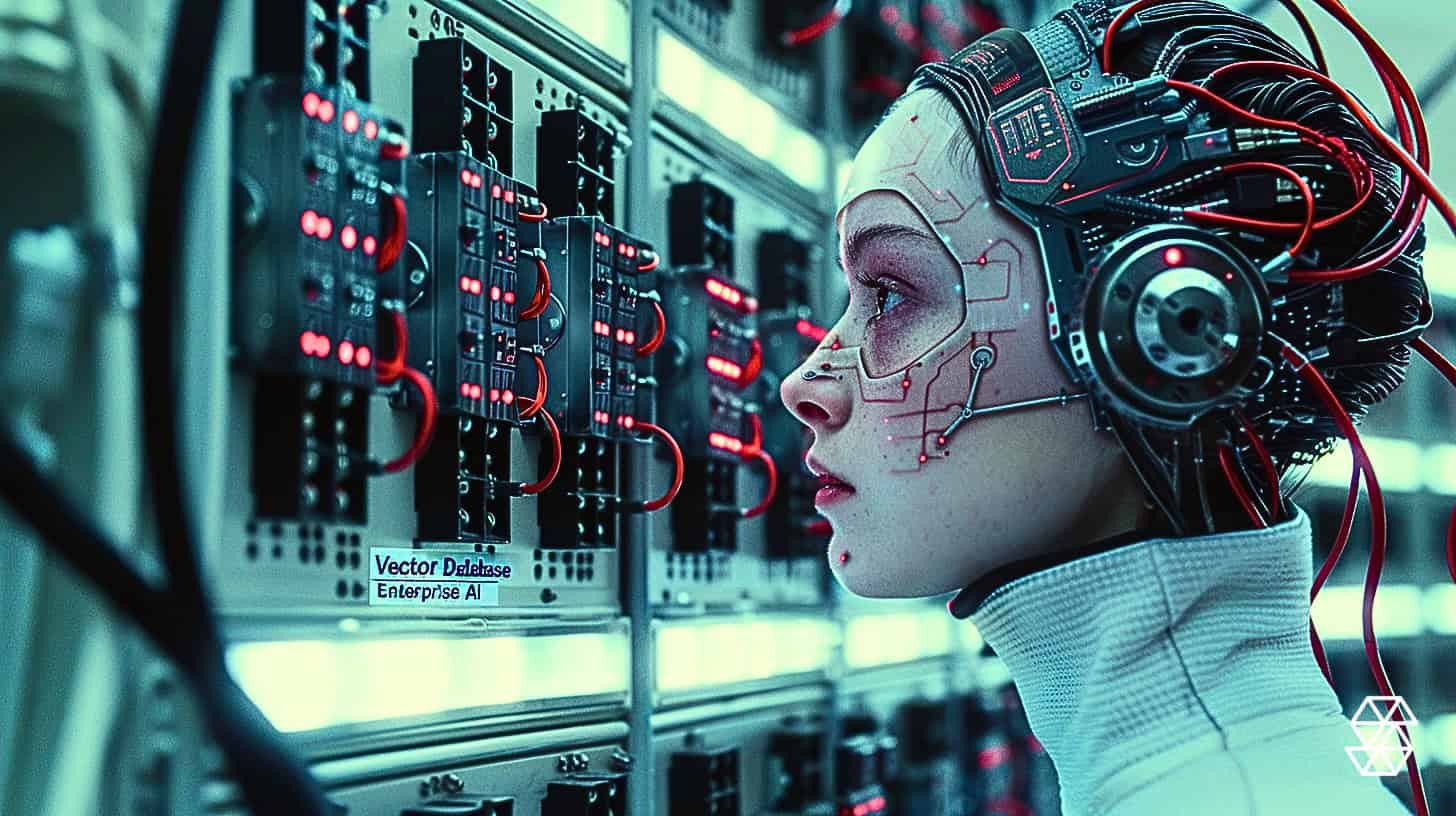 The Top 5 Vector Databases for Enterprise AI & LLM Applications - Skim AI