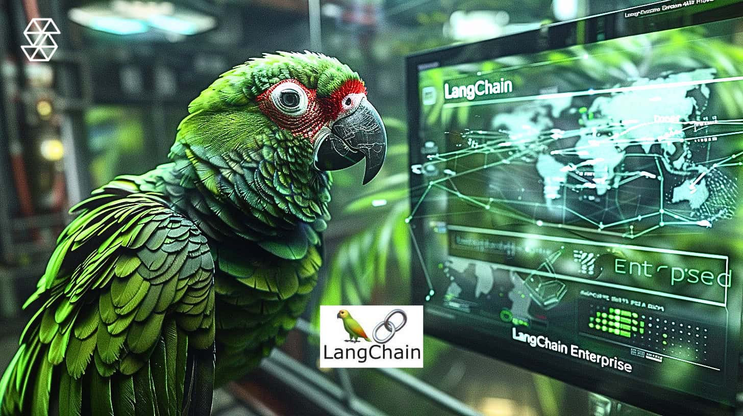 5 Best Practices (& Tips) for Using & Integrating LangChain for ...