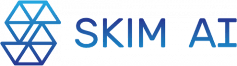 Skim AI - Machine Learning and Artificial Intelligence Solutions