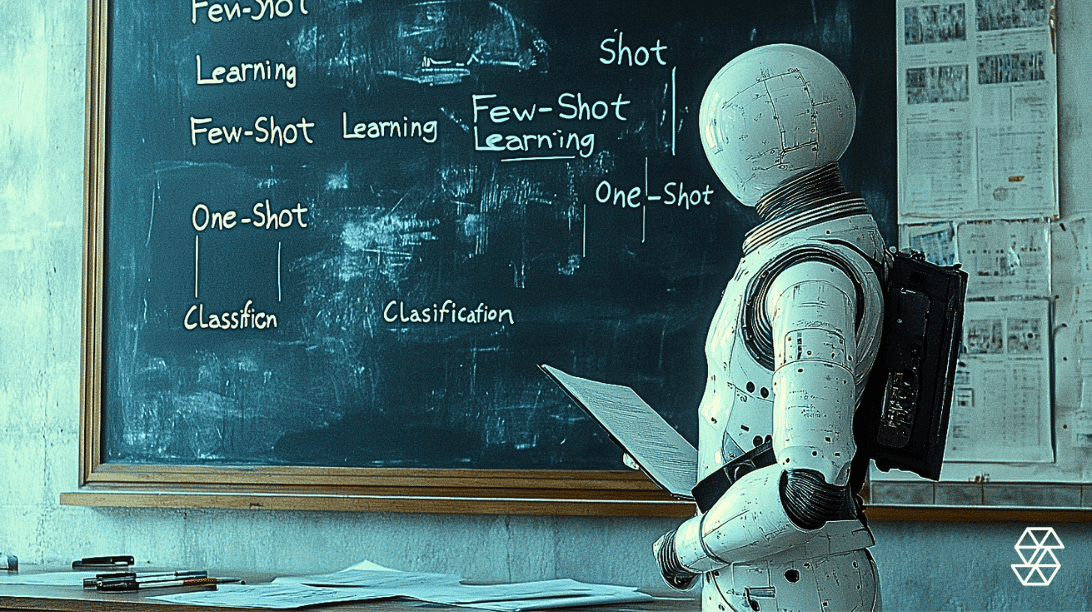 Few-Shot Prompting vs Fine-Tuning LLM for Generative AI Solutions - Skim AI