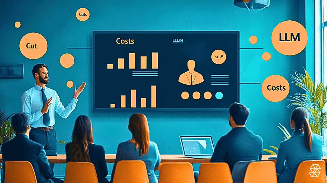 Understanding LLM Pricing Structures: Inputs, Outputs, and Context ...