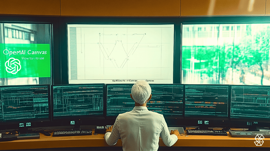 The Executive's Guide to Implementing OpenAI's Canvas for Enhanced Productivity - Skim AI