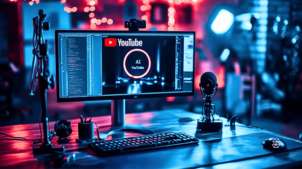 Top Ten AI YouTubers You Need to Follow in 2025 - Skim AI